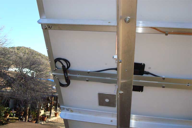 Untitled Document [millersolar.com]